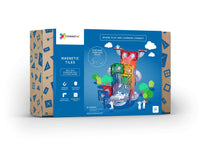 Connetix – Learningbugs