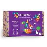 Connetix – Learningbugs